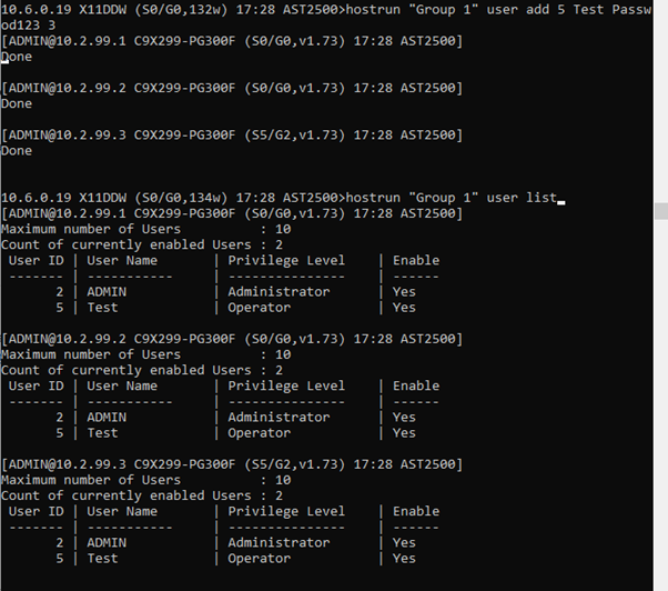 Part 3: Supermicro IPMI How to Series - Using SMCIPMITool